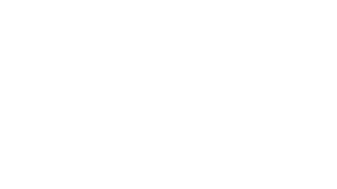 Tanatel | Furniture Trading LLC